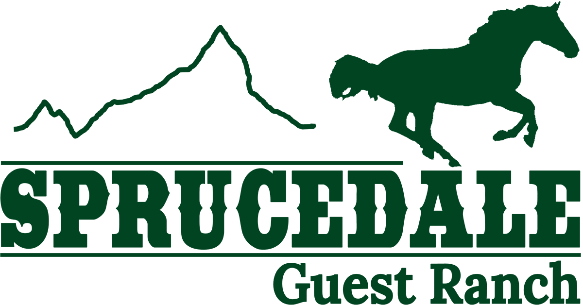 Dude Ranch Experience | Sprucedale Guest Ranch | Alpine, Arizona 85920